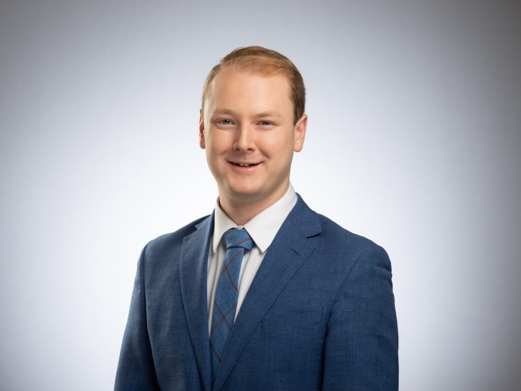 Grant Jackson wins Brandon-Souris - DiscoverWestman.com - Local news, Weather, Sports, Free ...